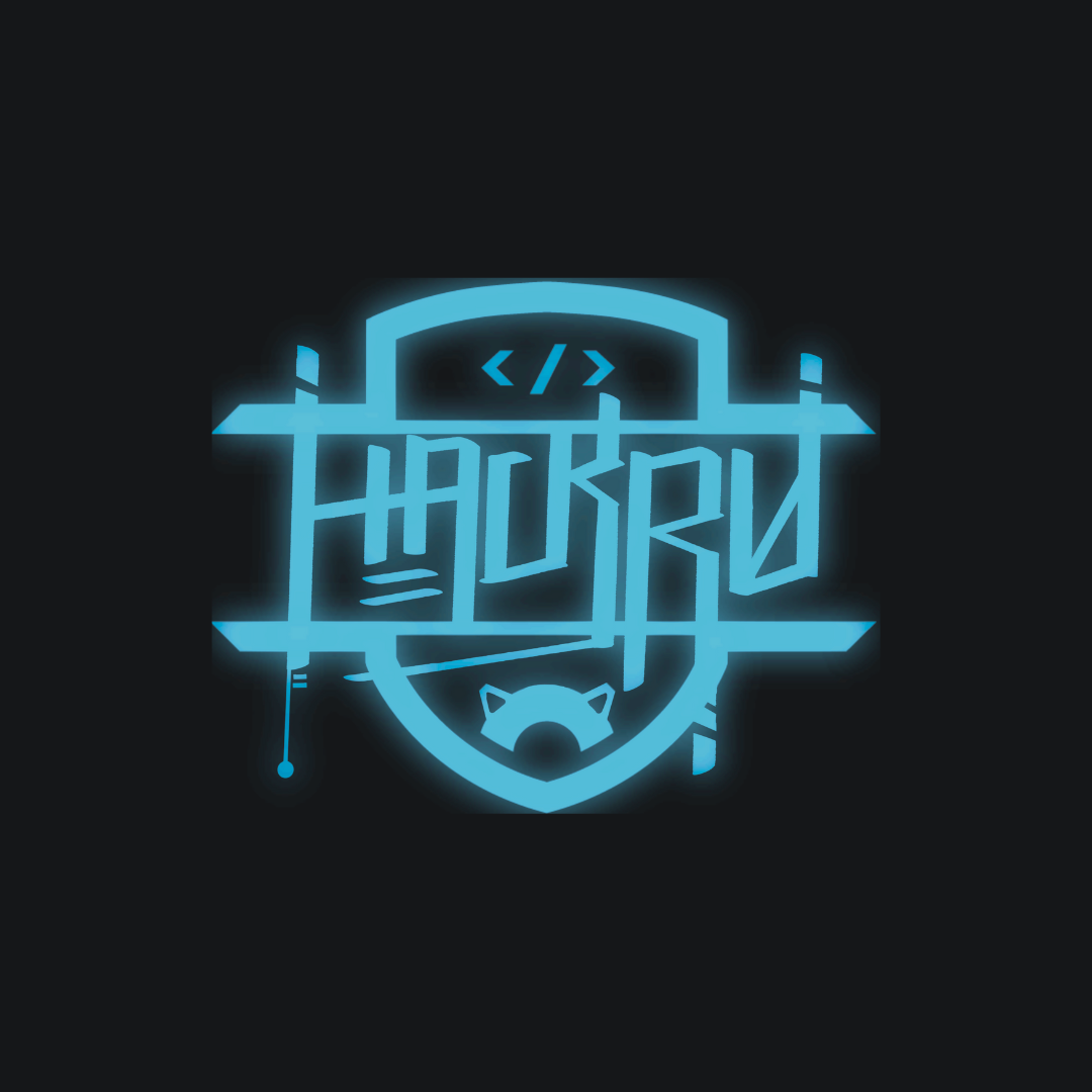 Hackru Fall 2024 Hackru Is A 24 Hour Hackathon At Rutgers University We Welcome Hundreds Of