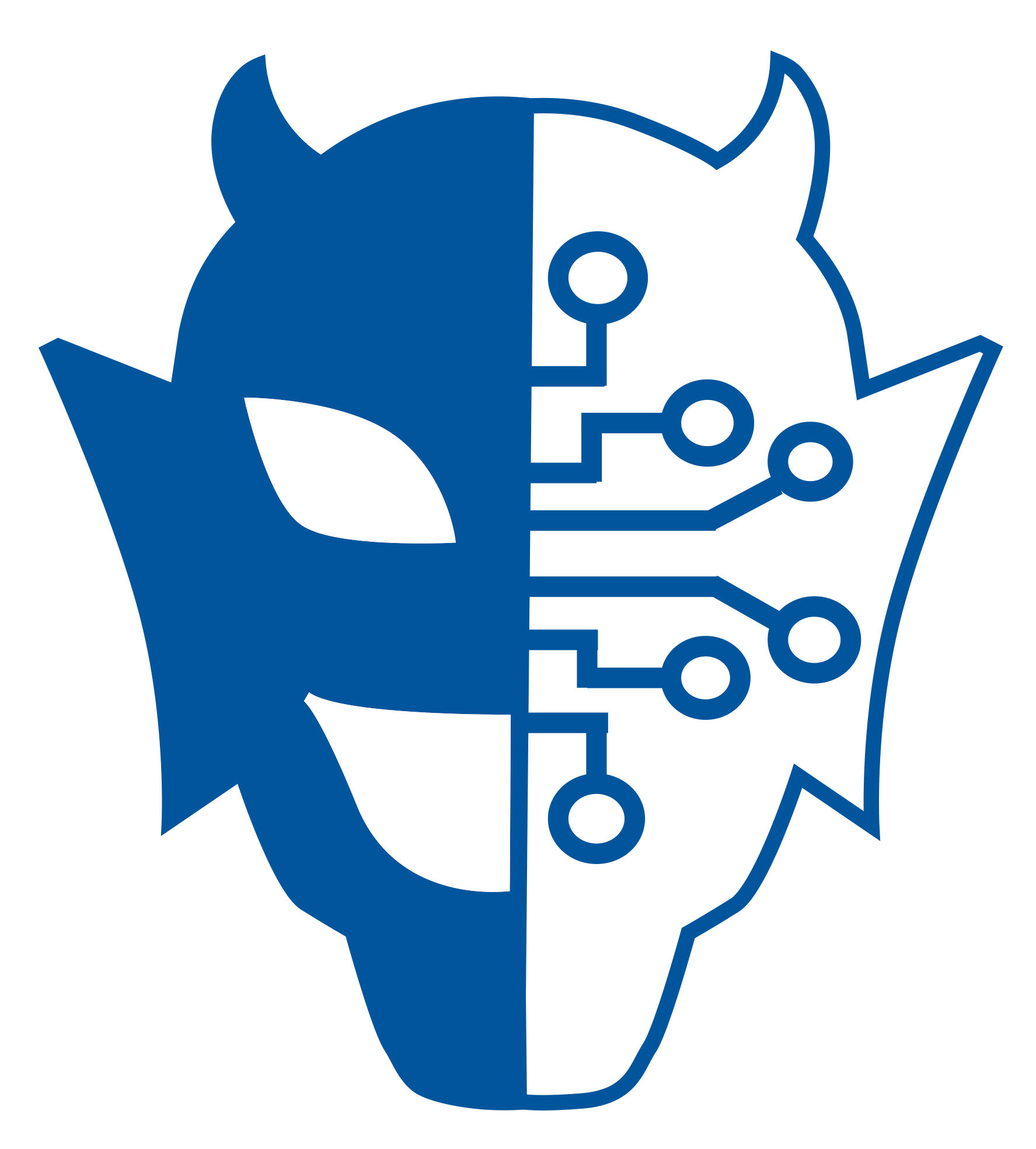 Duke AI Hackathon 2024: Test your rapid prototyping and AI skills! Push ...