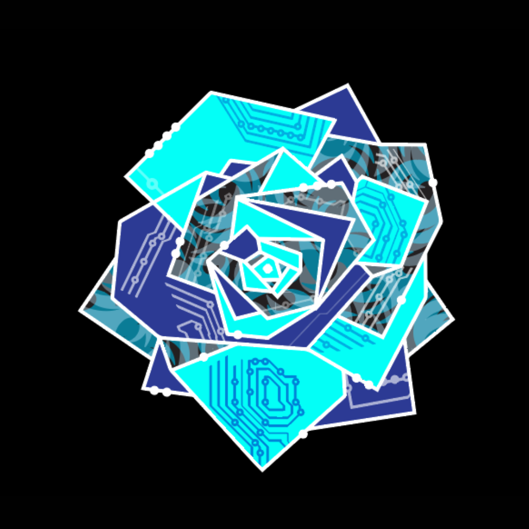 HackHolyoke 2024: Mount Holyoke College's 24-hour hackathon for the 2024 season! - Devpost