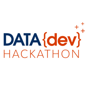 Tableau DataDev 2024-2025 Hackathon : Get ready! Get set! HACK and customize Tableau! - Devpost