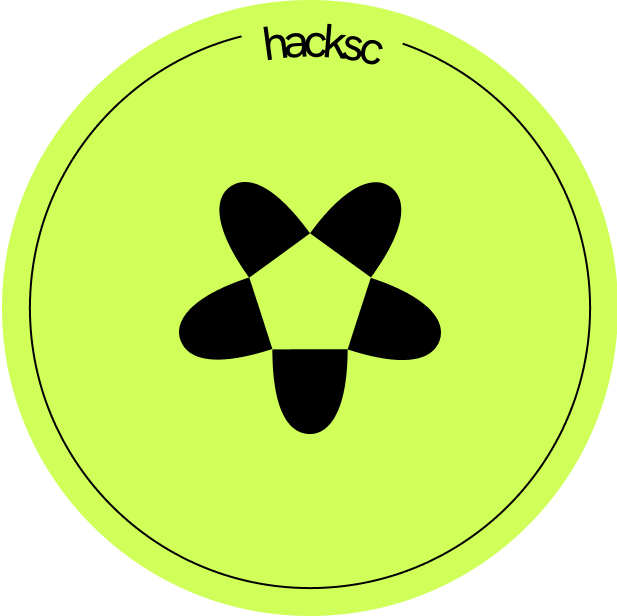 SoCal Tech Week 2024: This year’s theme, “For the Audience,” challenges ...