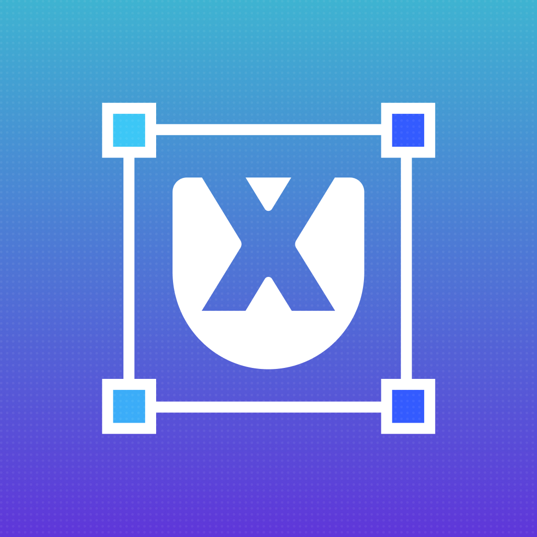 UXperience 2024: The First Draft: Join us for an exciting 24-hour ...