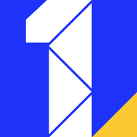 IATA ONE Record Hackathon: Leverage ONE Record and Aviation APIs for the logistics supply chain ...