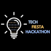 TechFiesta : Code. Create. Conquer. - Devpost