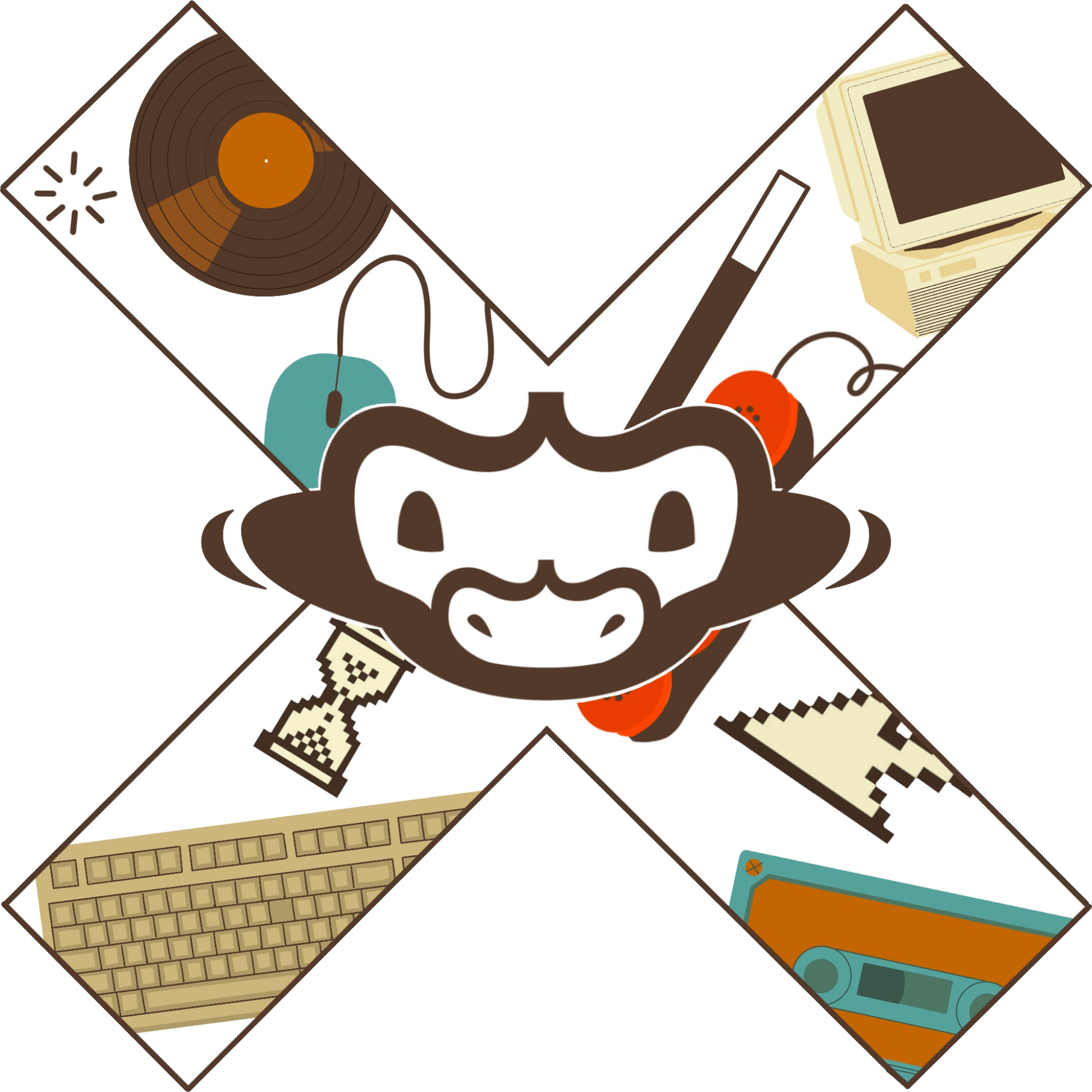 SwampHacks X: Join us for our 10th anniversary at the University of Florida to create, innovate ...