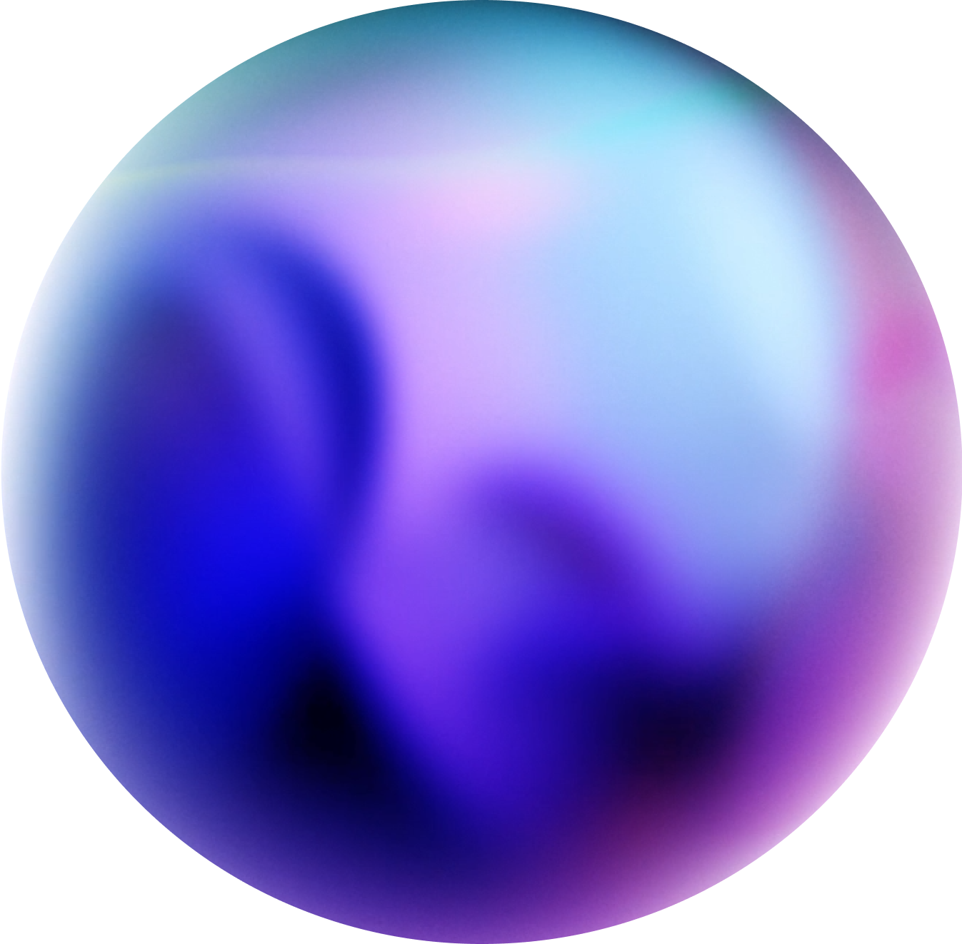 Soario X Karmeq: Apps for Finance Hackathon: Compete to create ...