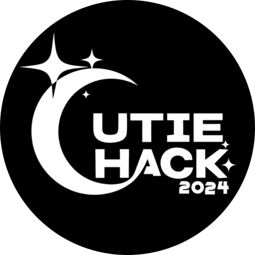 Cutie Hack 2024: Shoot beyond the stars! - Devpost