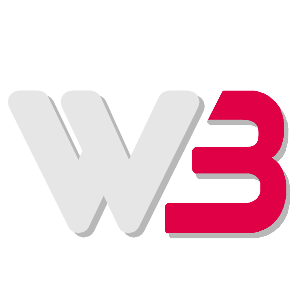 WayneHacks 3: WayneHacks is back for the third time around. - Devpost