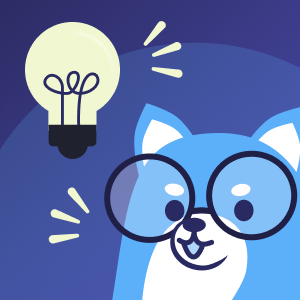 CSC Projects Program Fall 2024: A term-long initiative to help you learn and build a passion ...