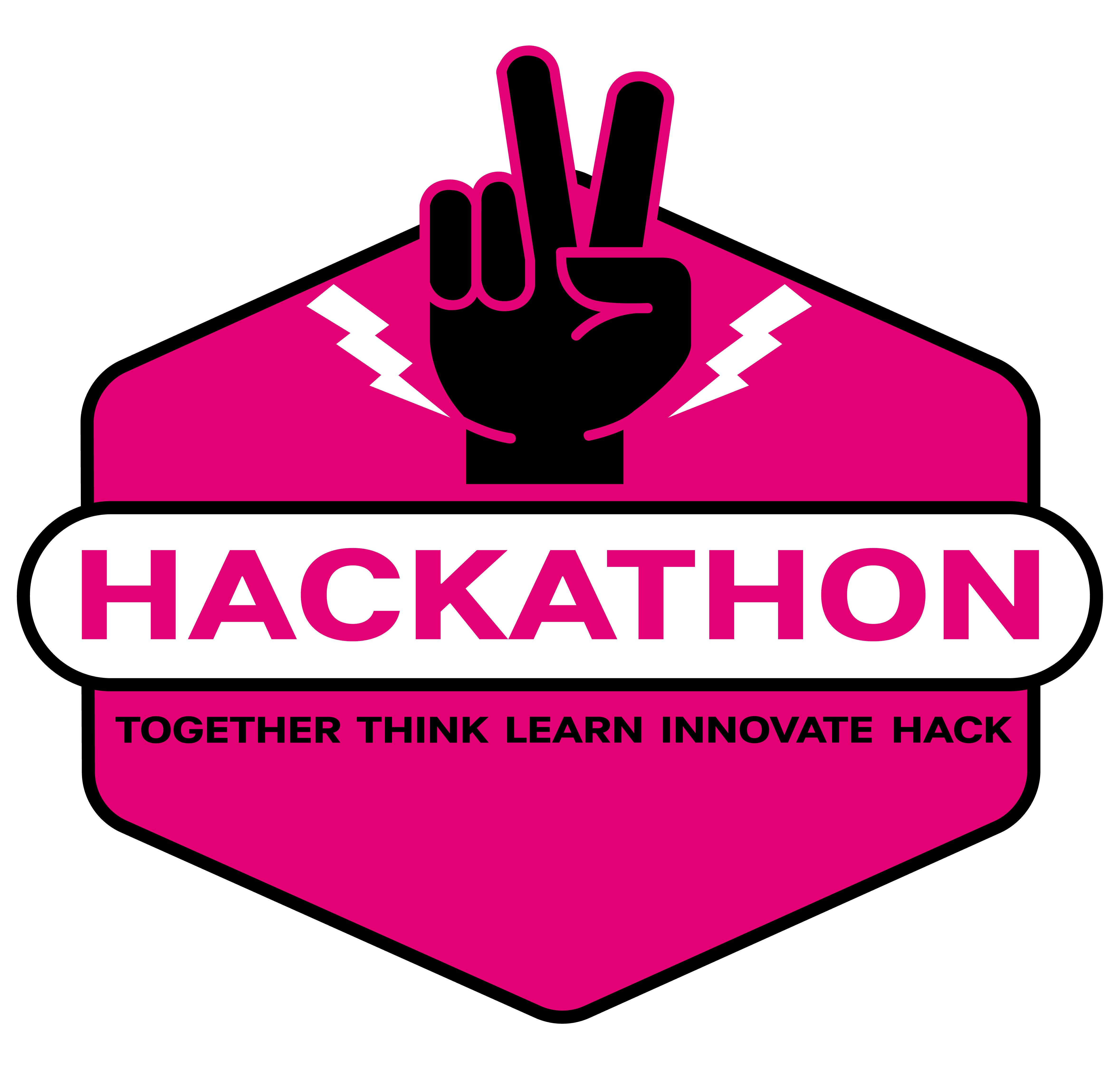 Hackathon 2024: Deutsche Telekom IT & Telecommunications Slovakia Hackathon 2024 at University ...