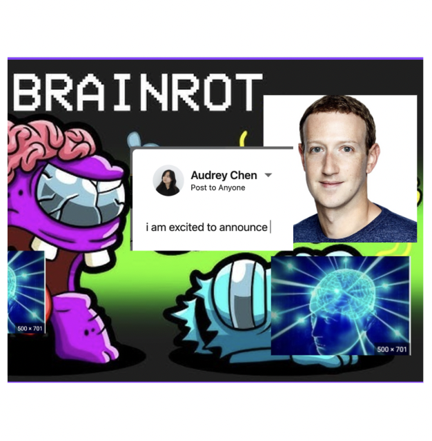 brainrot jia.seed hackathon ($5,772) in prizes : make a project and i ...