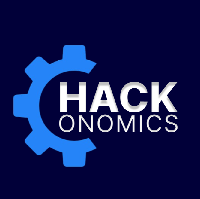 Hackonomics 2024: An experience to help educate and grow insight into Computer Science and ...