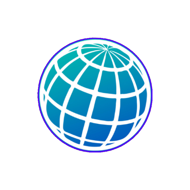 United Hacks V3: Showcase your true abilities and collaborate with like minded individuals to ...