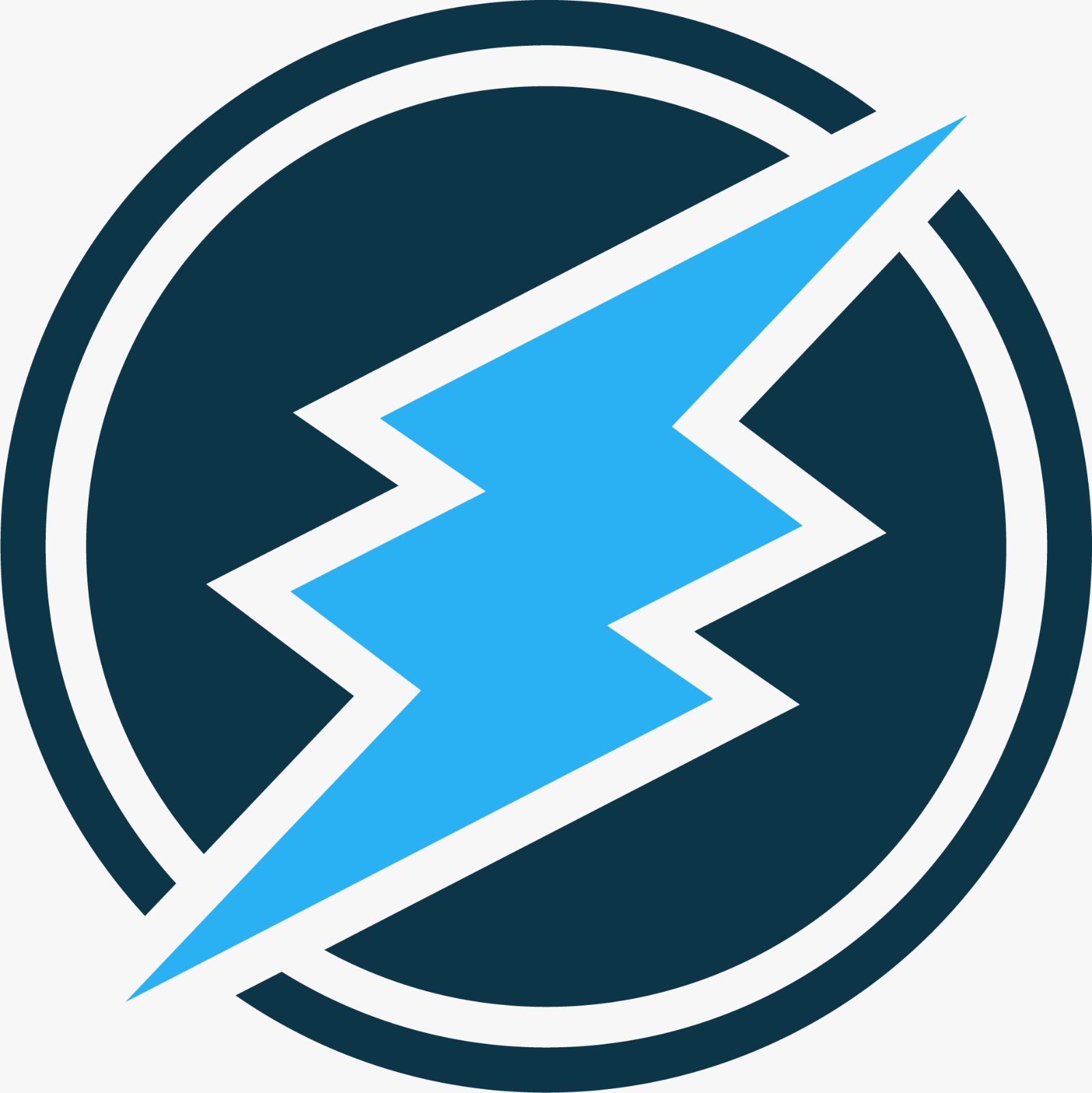 Electroneum Hackathon 2025: Create innovative, scalable, and functional apps on Electroneum ...