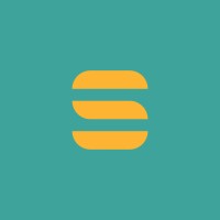 ColorStack Winter Break Hackathon: Build and ship a project to ...