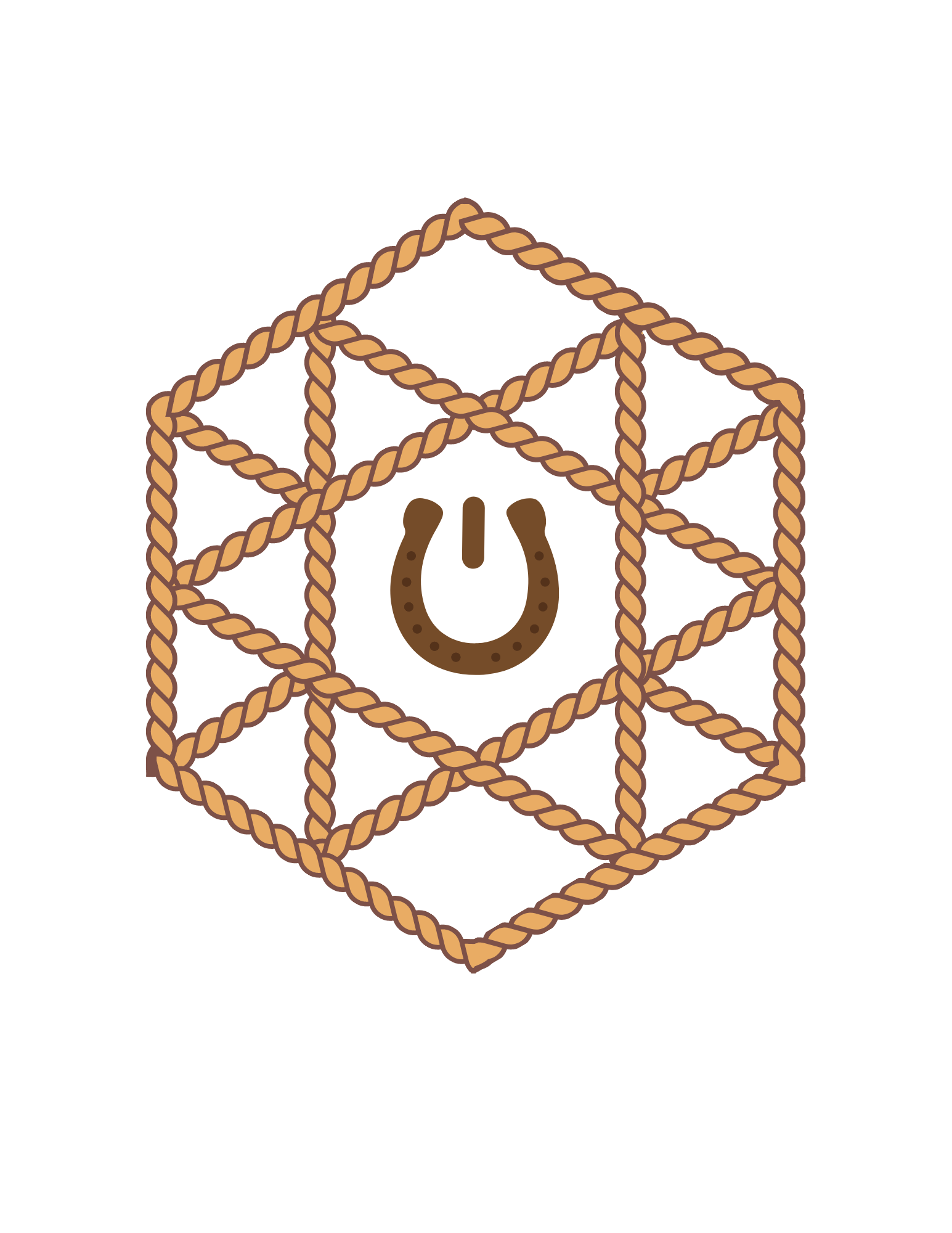 ConUHacks IX: Dream it, Hack it! - Devpost