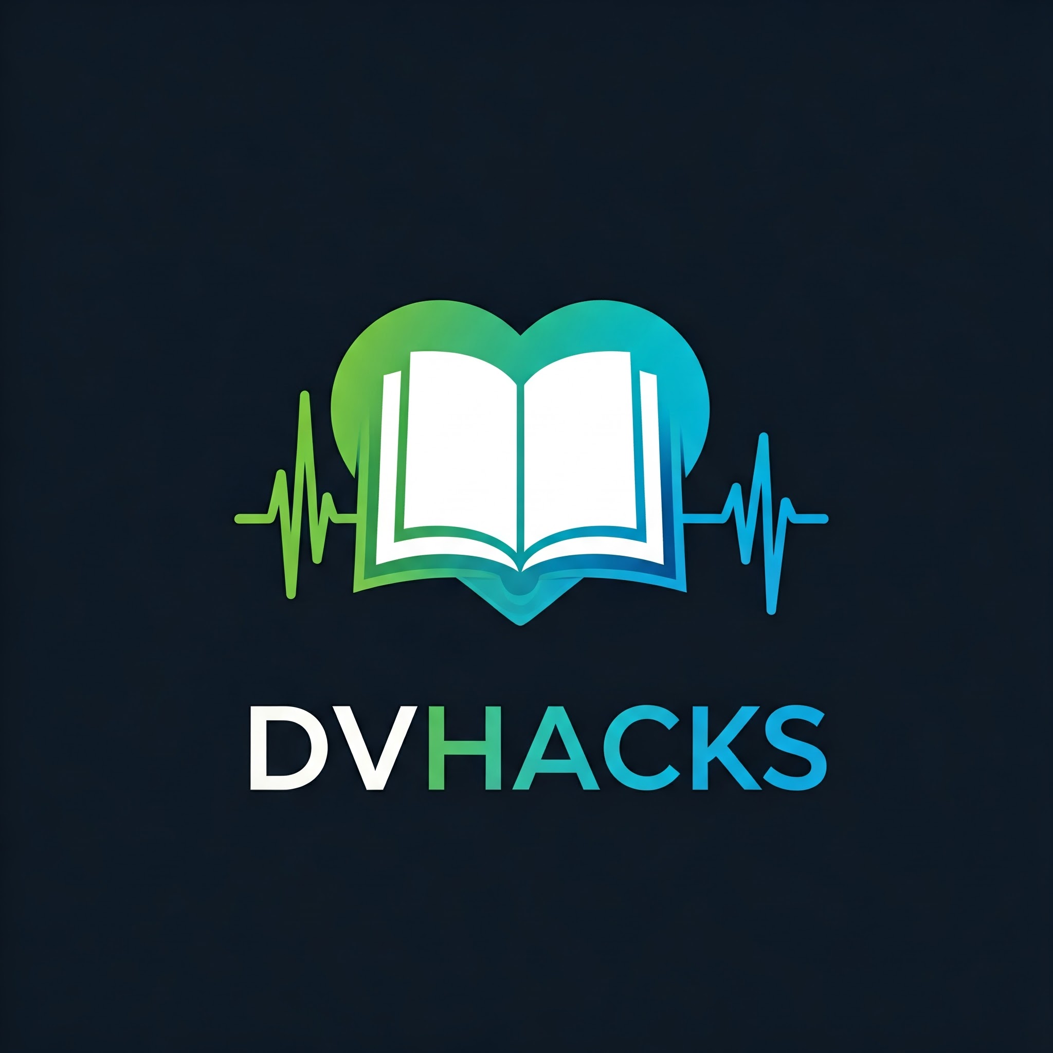 DVHacks: Join us from January 31st to February 2nd with students from around the world for 42 ...
