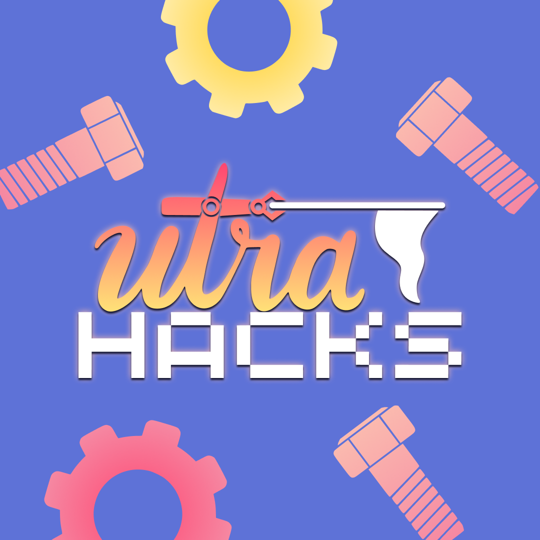 UTRA Hacks 2025: Canada's Premier Robotics Hackathon - Devpost