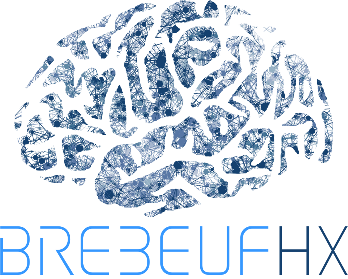 BrébeufHx 8.0: Plus grand hackathon pré-universitaire au Québec! - Devpost