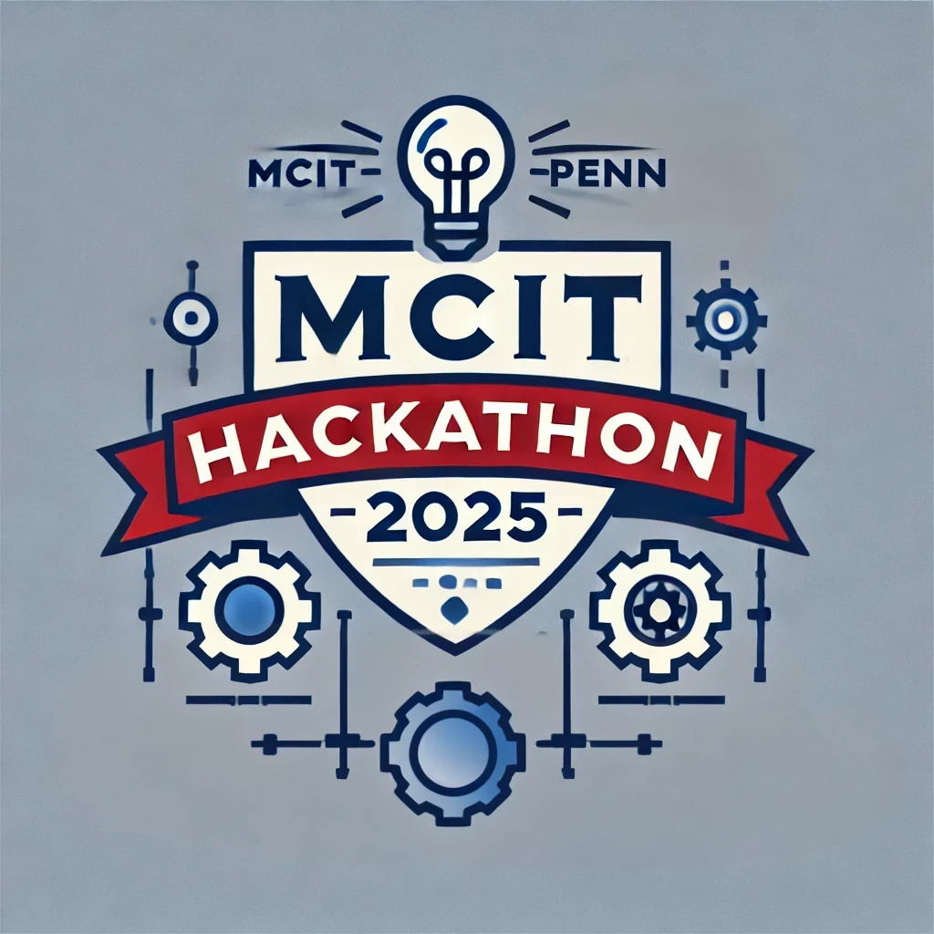 MCIT Hackathon 2025: Official Website for MCIT Hackathon 2025 (Health & Wellness) - Devpost