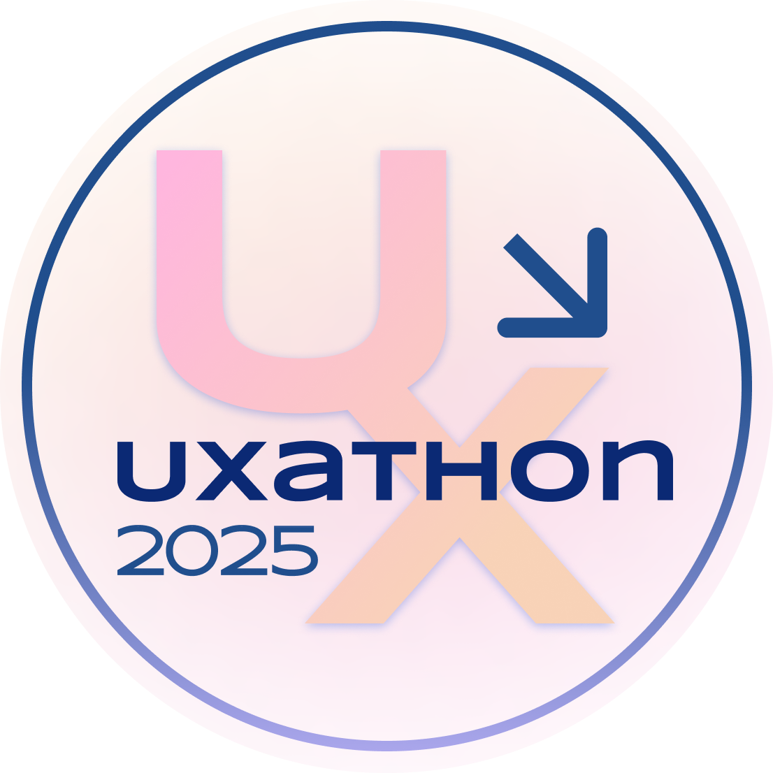 UBC UX Hub: UXathon 2025: UBC UX Hub's Flagship UXathon - Devpost