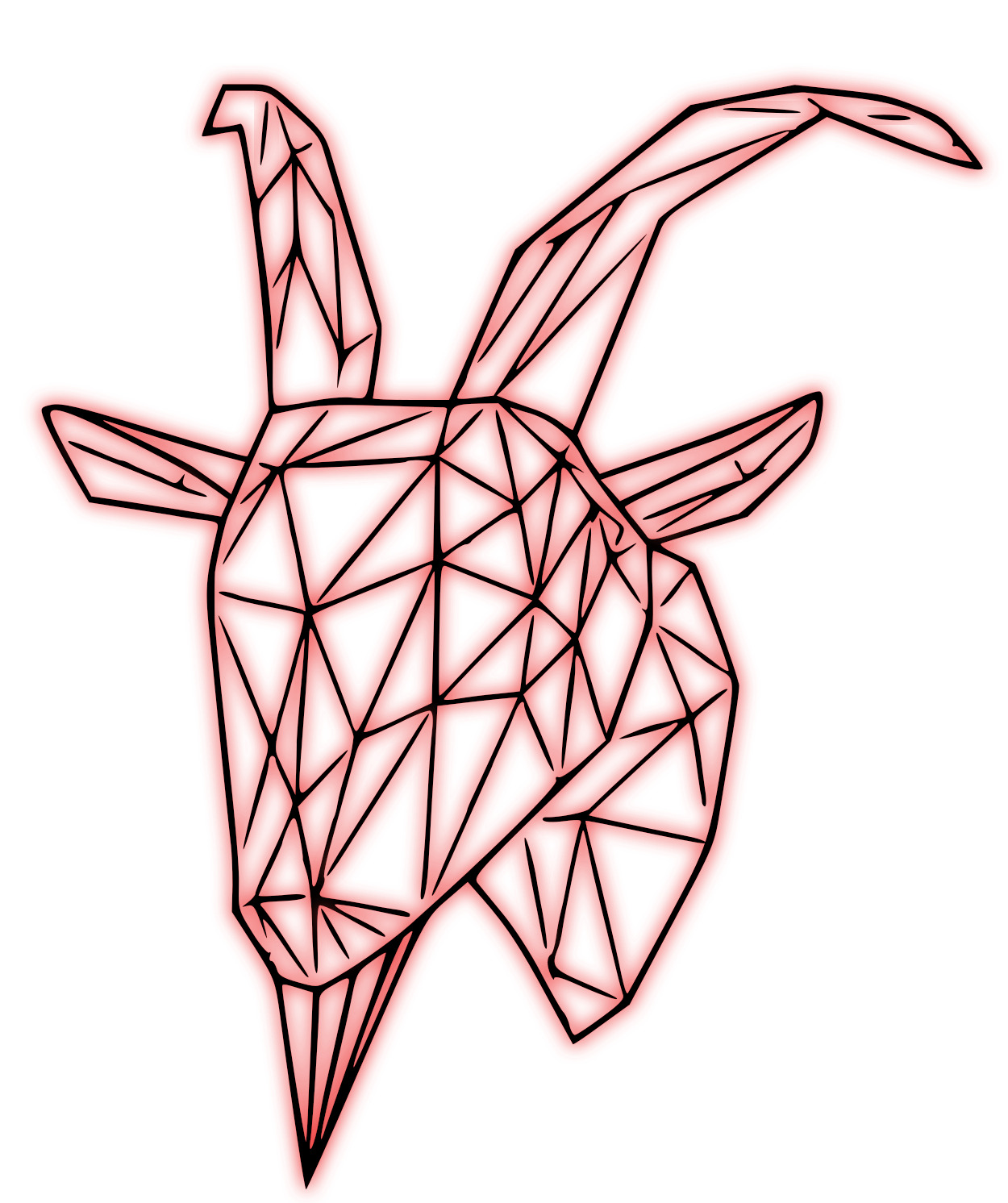 GoatHacks 2025: WPI's annual Hackathon, back for the 2025 season! - Devpost