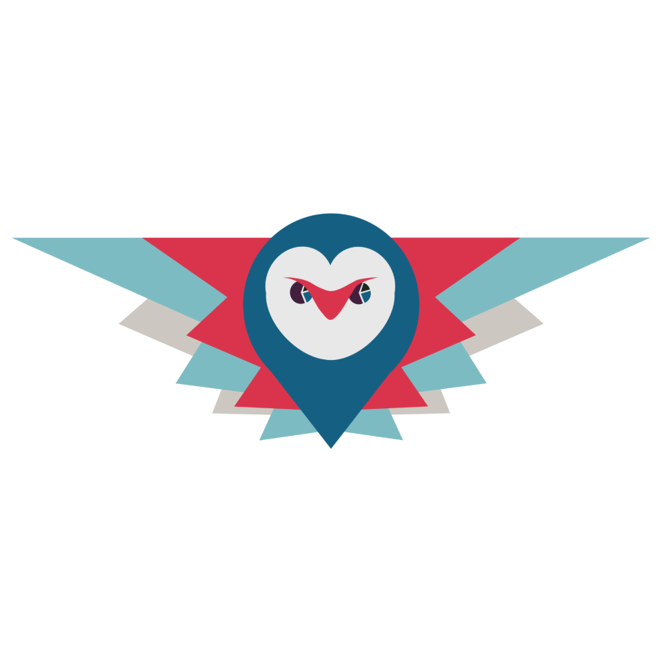 Rice Datathon 2025: Immerse yourself in 36 hours of data innovation, career opportunities, and ...