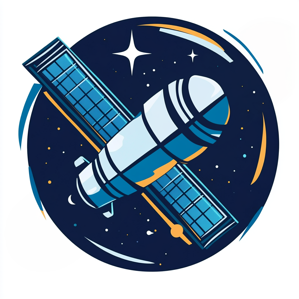 GHacks - 2025: Get hands on Geomatics experience in this beginner friendly challenge! Open to ...