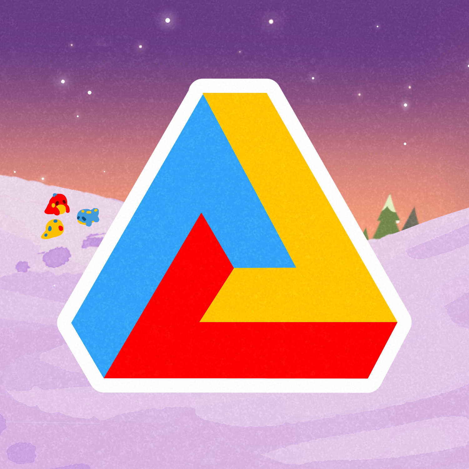 DeltaHacks XI: The hackathon for change! - Devpost