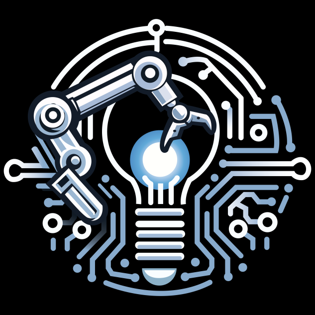 Hackeminds 2025 A Fully Virtual Beginner Friendly Hackathon For