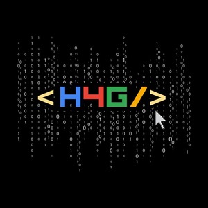 Hack 4 Good 2025: Code for change, build for impact! - Devpost