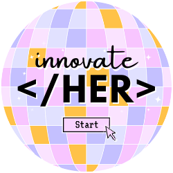 InnovateHer: InnovateHER is Purdue University’s First-Ever Hackathon geared towards solving ...