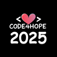 Code4Hope Hackathon 2025: Round 1: Tackle real-world issues in ...