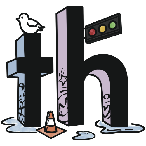 TAMUhack 2025: Design. Build. Code. - Devpost