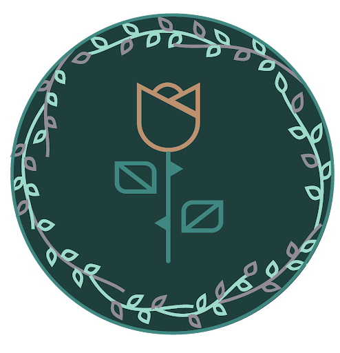 Rose Hack 2025: Rose Hack is UC Riverside's 24-hour hackathon, one of the few women-centric ...