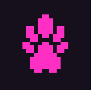 Hack@Brown 2025: Learn and build with us at Brown's annual hackathon! - Devpost