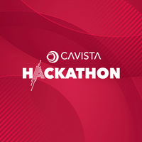 Cavista Hackathon 2025: Unlocking opportunities, fostering innovation - Devpost