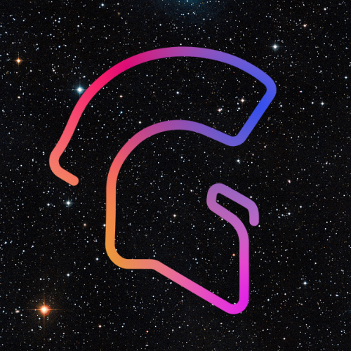 SpartaHack X: ⭐ Reach for the Stars ⭐ - Devpost