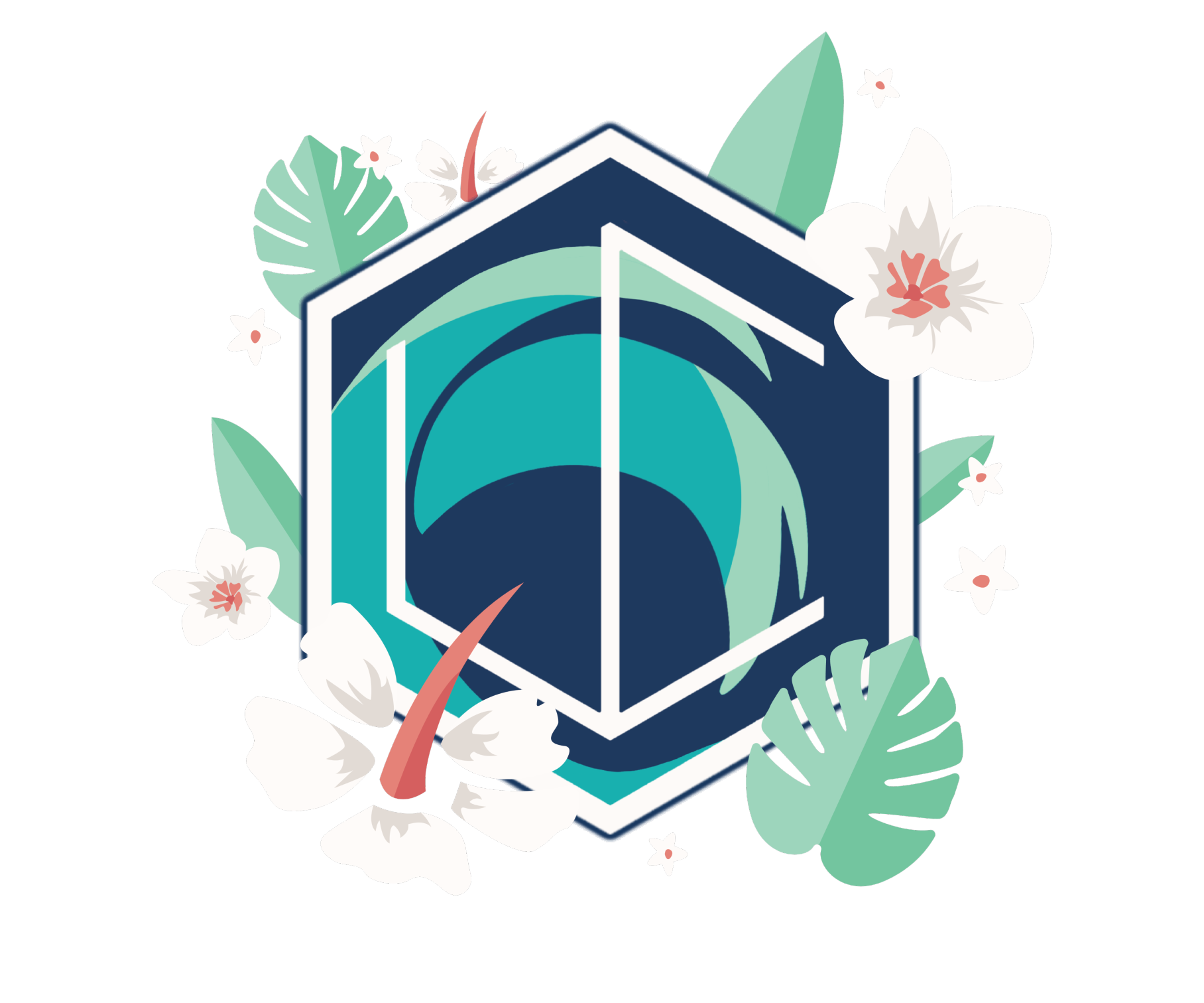 RevolutionUC: Build. Learn. Grow. - Devpost