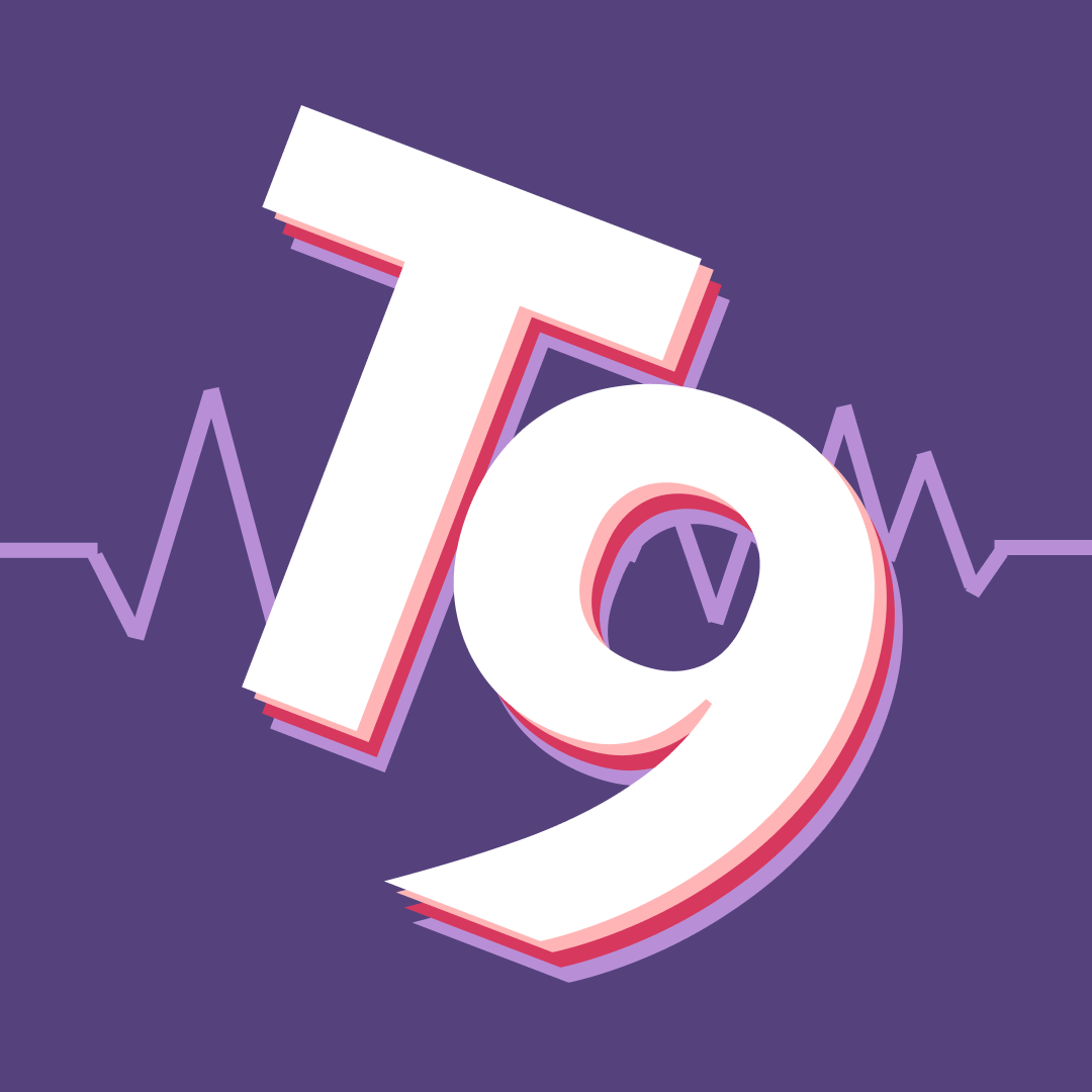 T9-MediHack: Find the intersection between computer science and healthcare! - Devpost