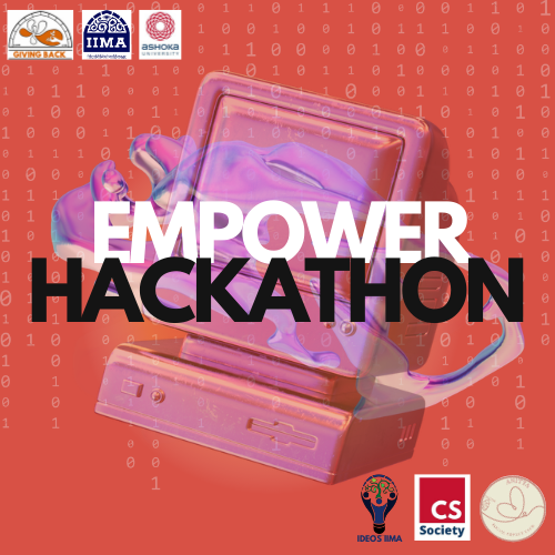 2025年1月〜2025年2月のハッカソン開催情報まとめ! #hackathon - Qiita