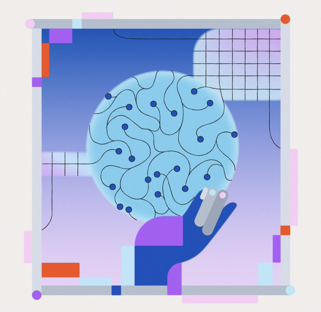 AWS Presents: Breaking Barriers Virtual Challenge: Infuse generative AI with AWS and ...