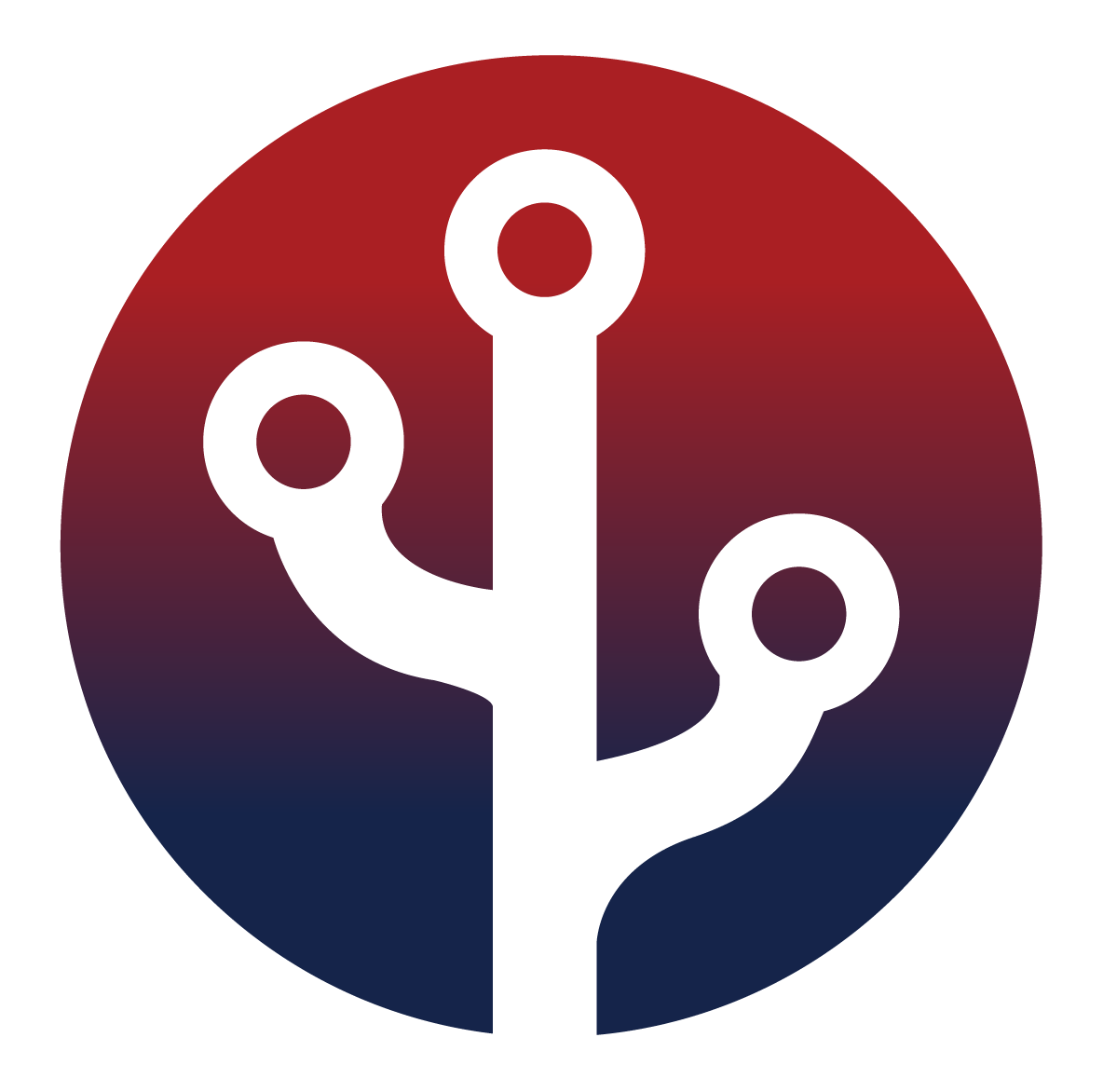 Hack Arizona 2025: Innovate. Build. Transform. Join the Southwest’s Premier Hackathon at Hack ...