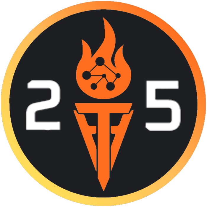 Hacktech by Caltech 2025: Innovate, Implement, Impact - Devpost