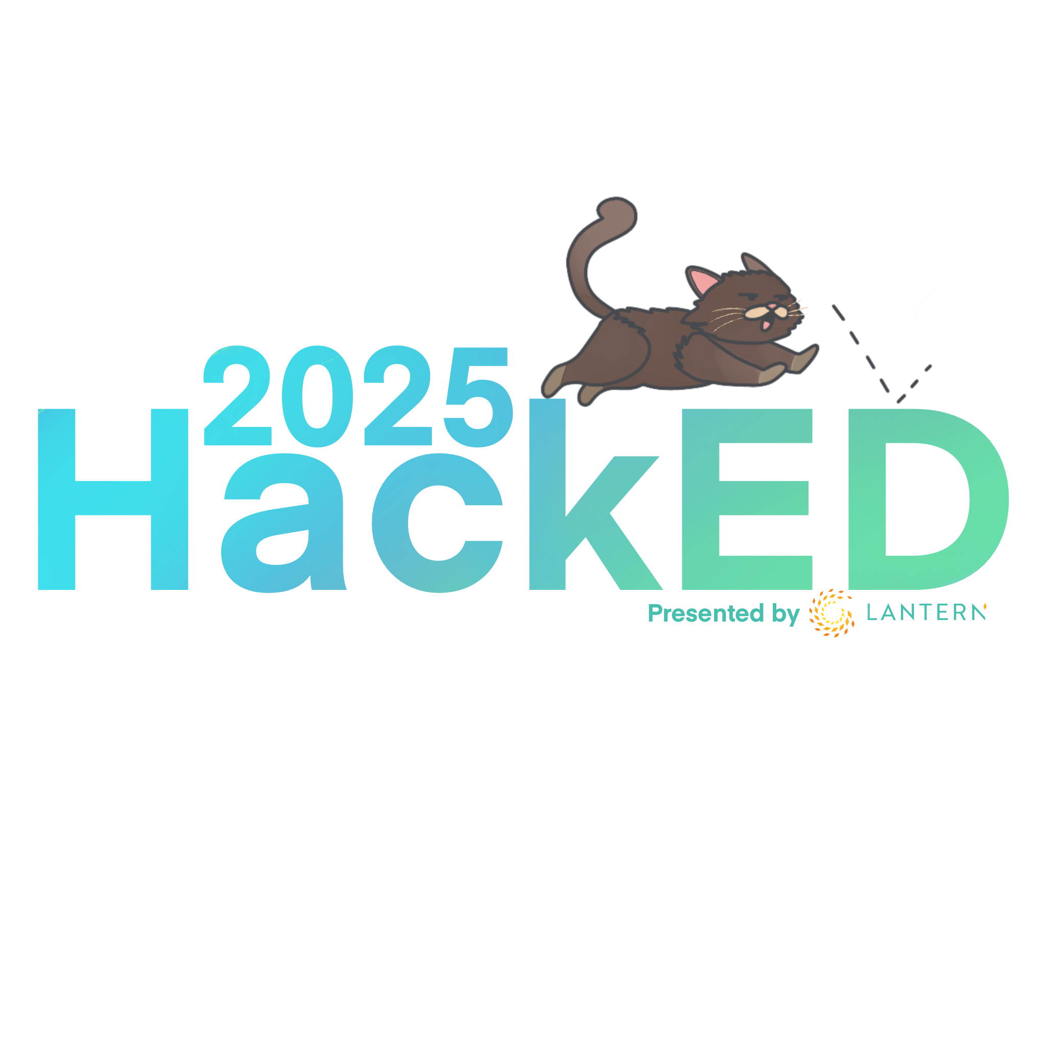 HackED 2025: Unleash your coding potential in one of Alberta's largest hackathons! Join us to ...