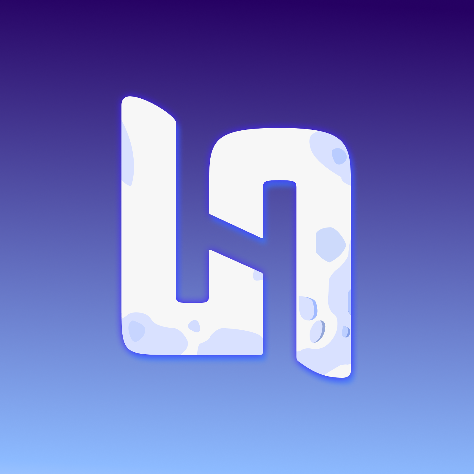 LA Hacks 2025: Expand your horizons at LA Hacks 2025! - Devpost