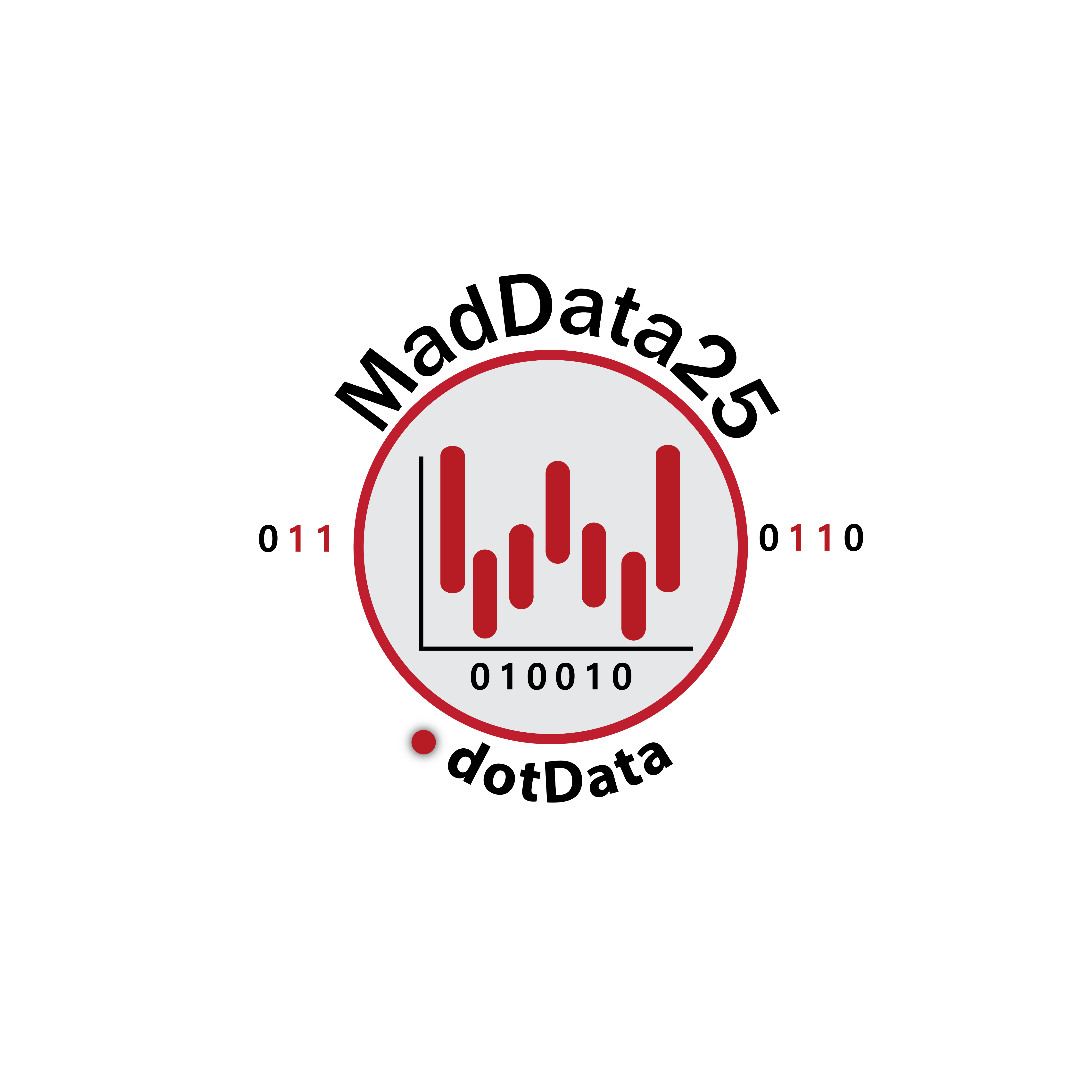 MadData25: Working on real world data problems under a time constraint - Devpost