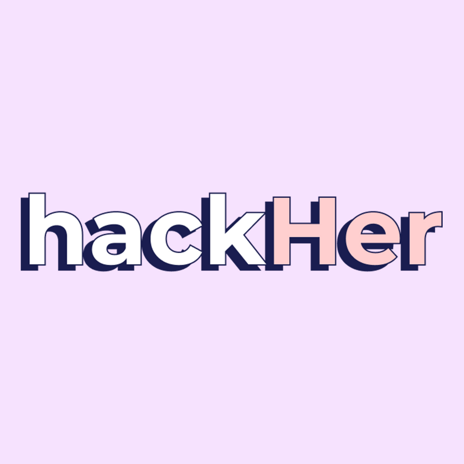 hackHer 2025: Discover Tech. Feel Empowered. - Devpost