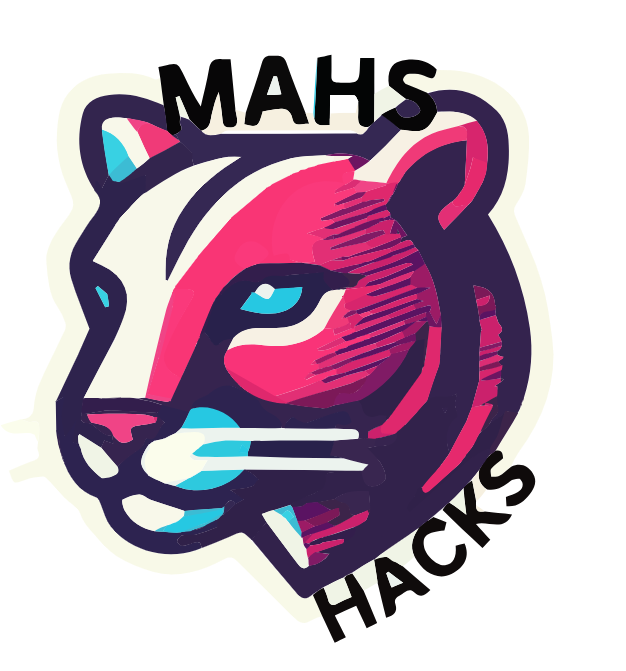 MAHS Hacks Hackathon: Middle and high school hackathon for Jersey City students. - Devpost
