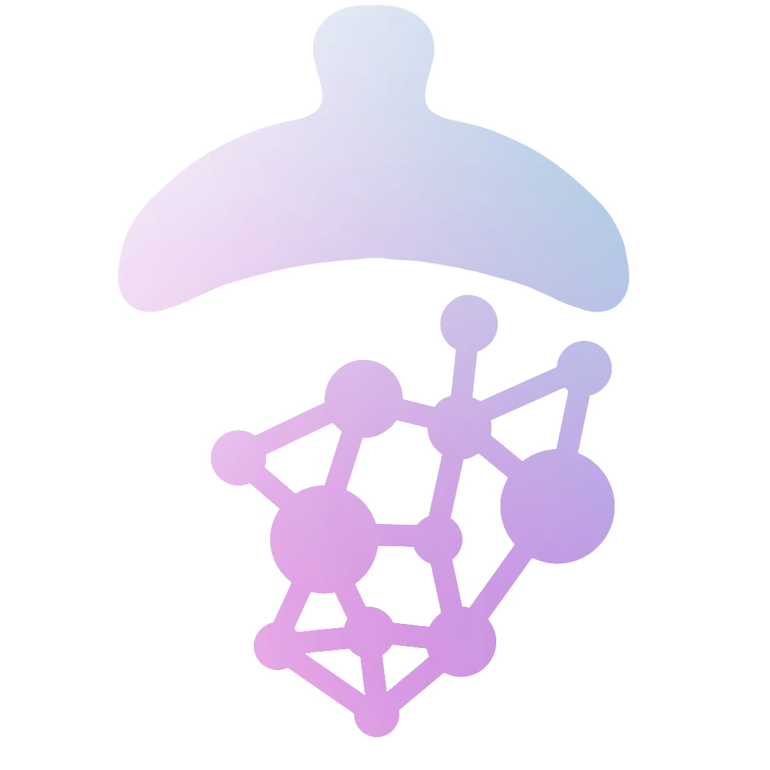 SDSS Datathon: The first campus-wide Datathon at UofT St. George! - Devpost